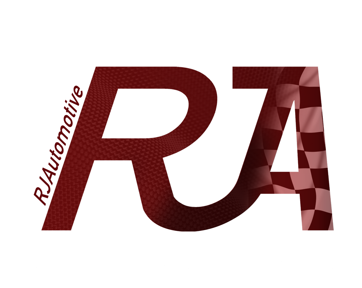 Mercedes Coding - Remote Coding Globally — RJAutomotive - Mercedes Benz ...