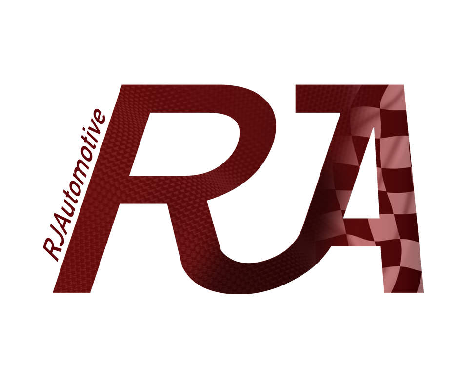 DISTRONIC PRO - Mercedes Adaptive Cruise Control Retrofit (For Latest ...