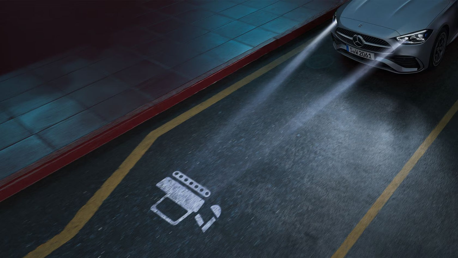 RJAutomotive Mercedes Benz Retrofit, Coding & Diagnostics Specialists ...