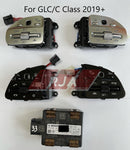 RJAutomotive Mercedes Benz Retrofit, Coding & Diagnostics Specialists ...