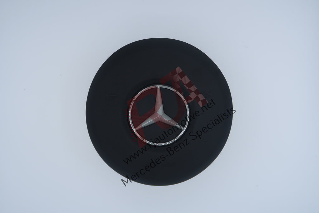 Parts & Accessories — RJAutomotive - Mercedes Benz Specialists