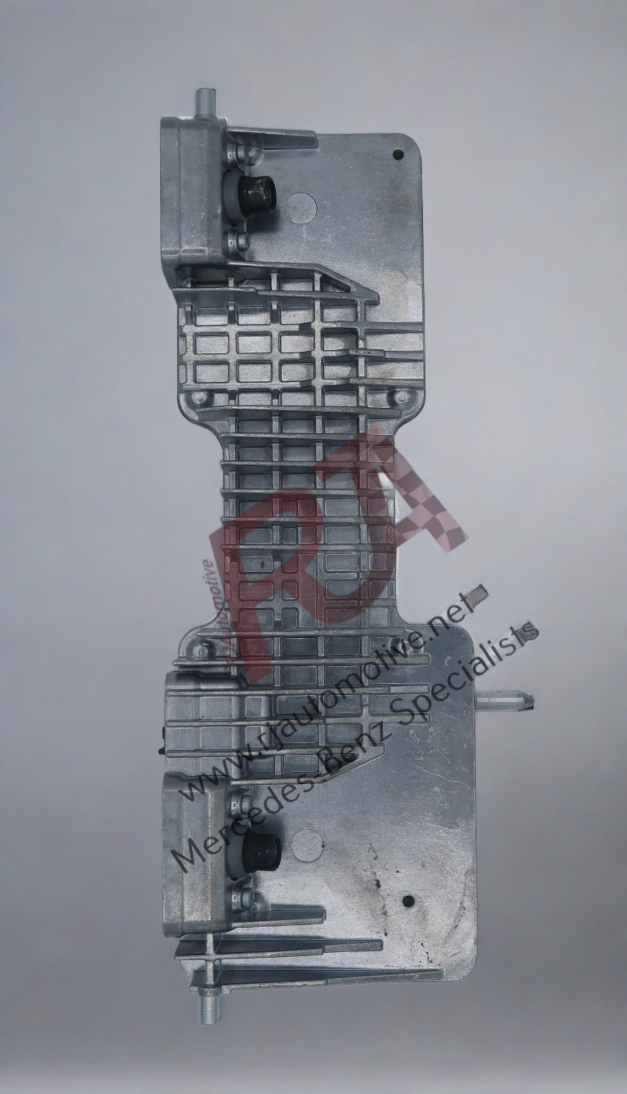 Products — RJ Automotive