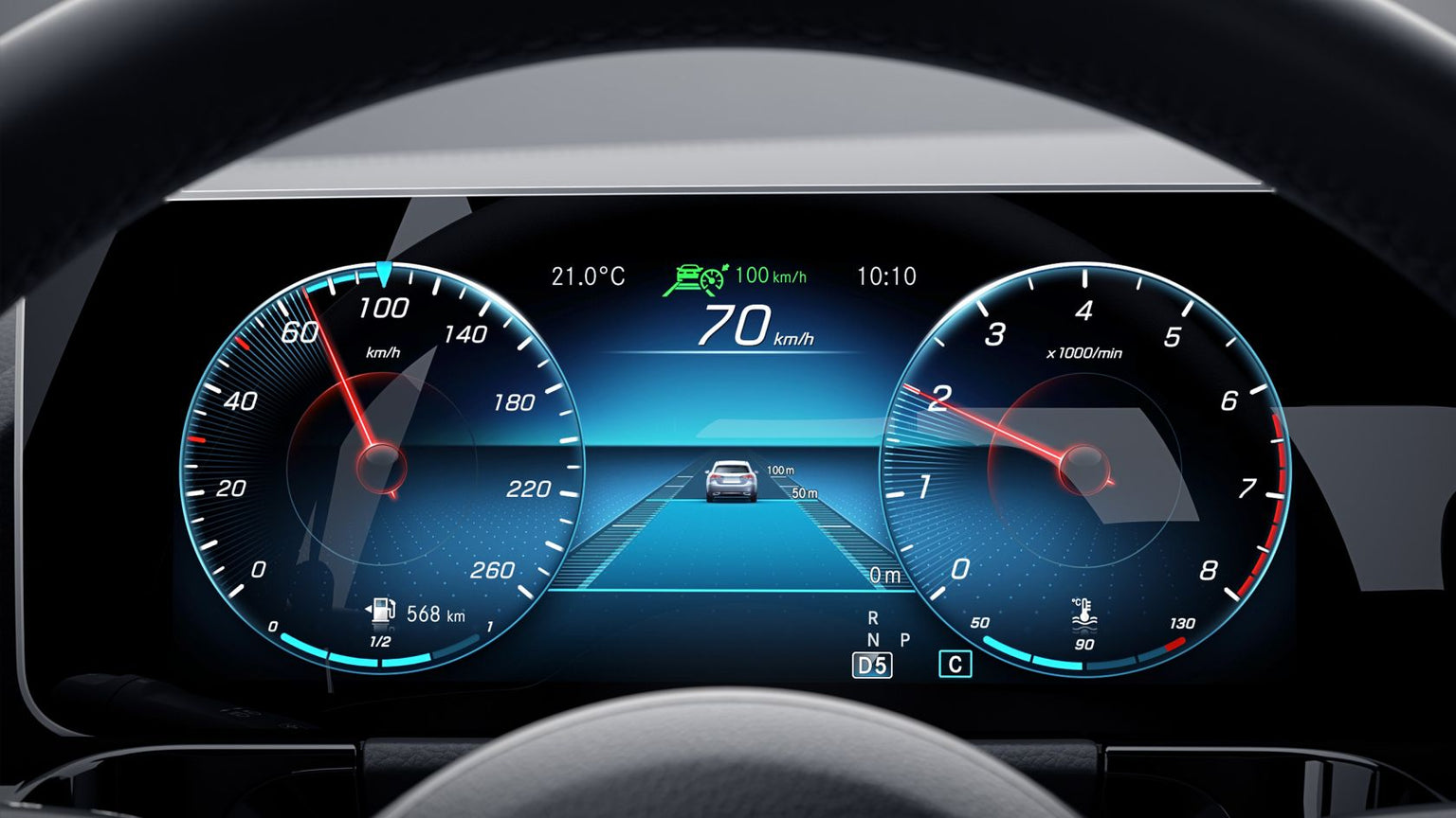 RJAutomotive Mercedes Benz Retrofit, Coding & Diagnostics Specialists ...