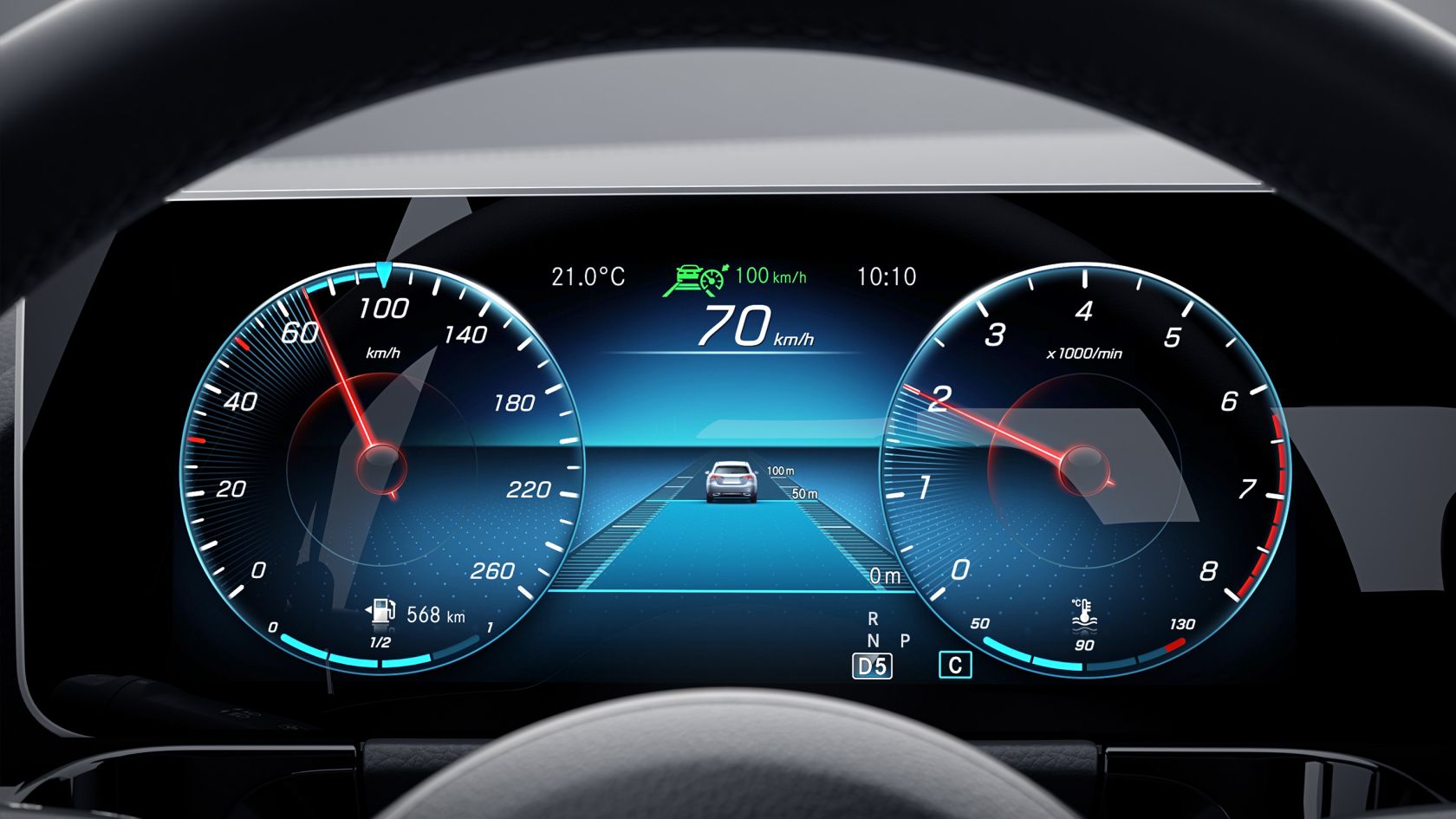 RJAutomotive Mercedes Benz Retrofit, Coding & Diagnostics Specialists ...